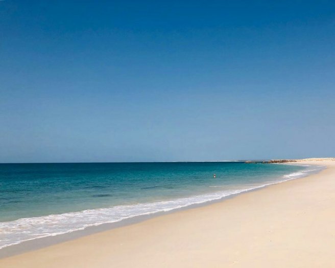 Crocs and Curtis Stone: More reasons to love WA’s Dampier Peninsula ...